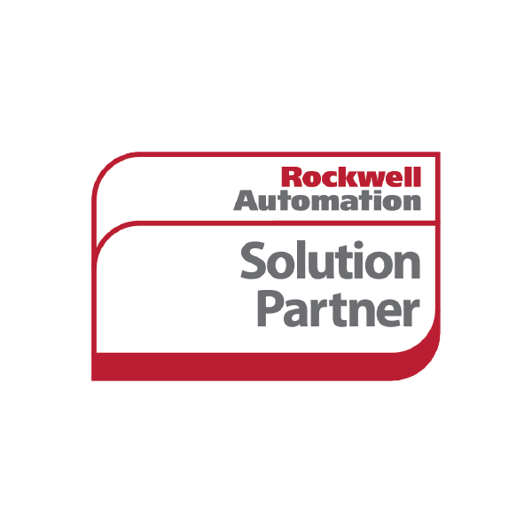 Malisko Engineering | Your Allies in Process Automation and Industrial IT