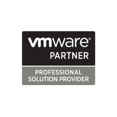 Malisko Engineering | Your Allies in Process Automation and Industrial IT