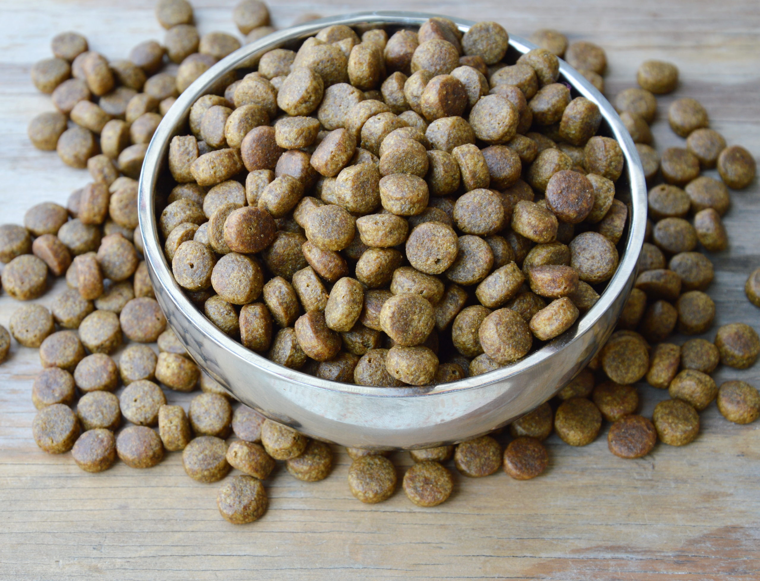 Information Portal | Malisko Engineering