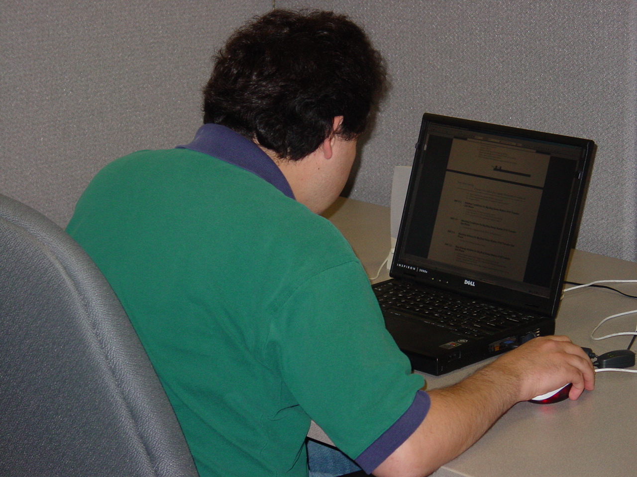 About Us - 30+ Years Experience | Malisko Engineering