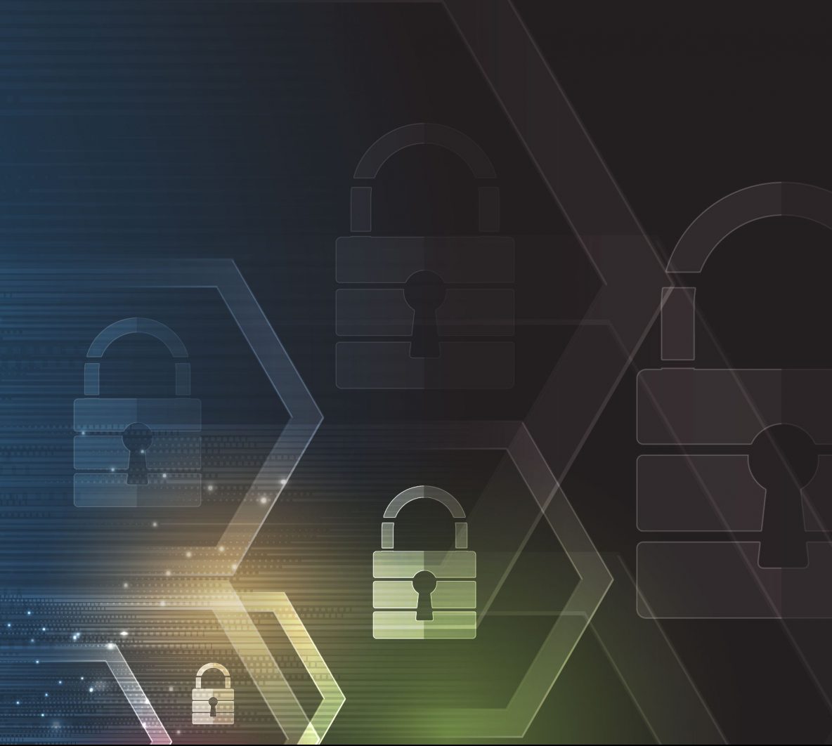 Embracing Zero-Trust Remote Access Solutions in Industrial Operations