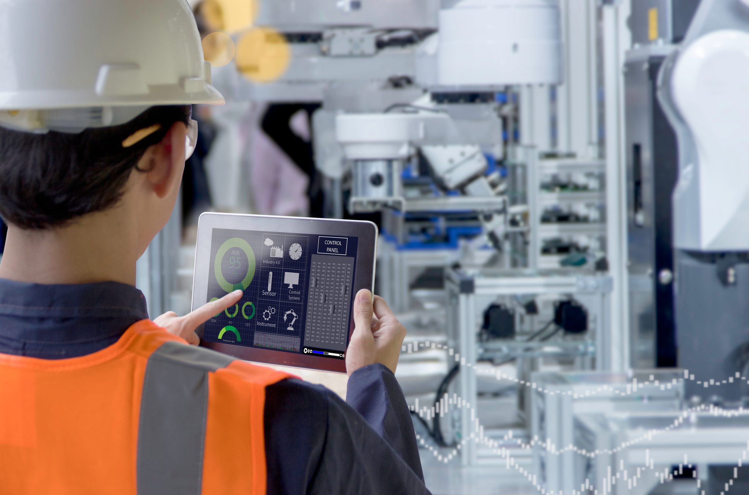 The Importance of Focusing on Cybersecurity for SI Projects