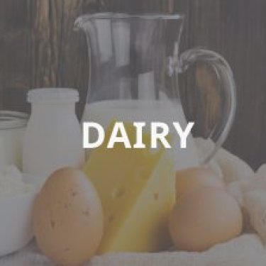 Malisko Engineering | Your Allies in Process Automation and Industrial IT