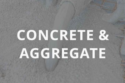 Malisko Engineering | Your Allies in Process Automation and Industrial IT