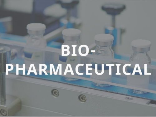 Malisko Engineering | Your Allies in Process Automation and Industrial IT