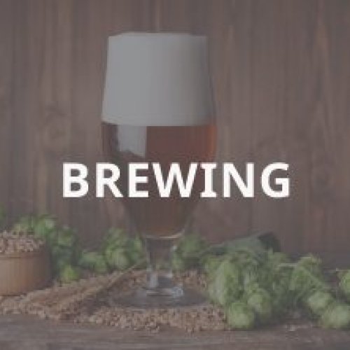 Malisko Engineering | Your Allies in Process Automation and Industrial IT