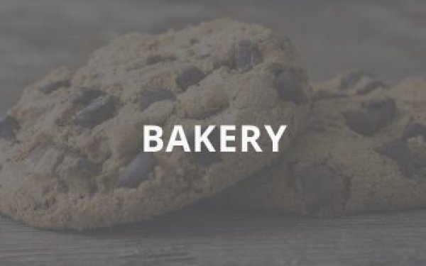 Malisko Engineering | Your Allies in Process Automation and Industrial IT